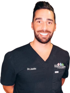 Pediatric Dentist in Santa Clarita | Kids Dentist Near You